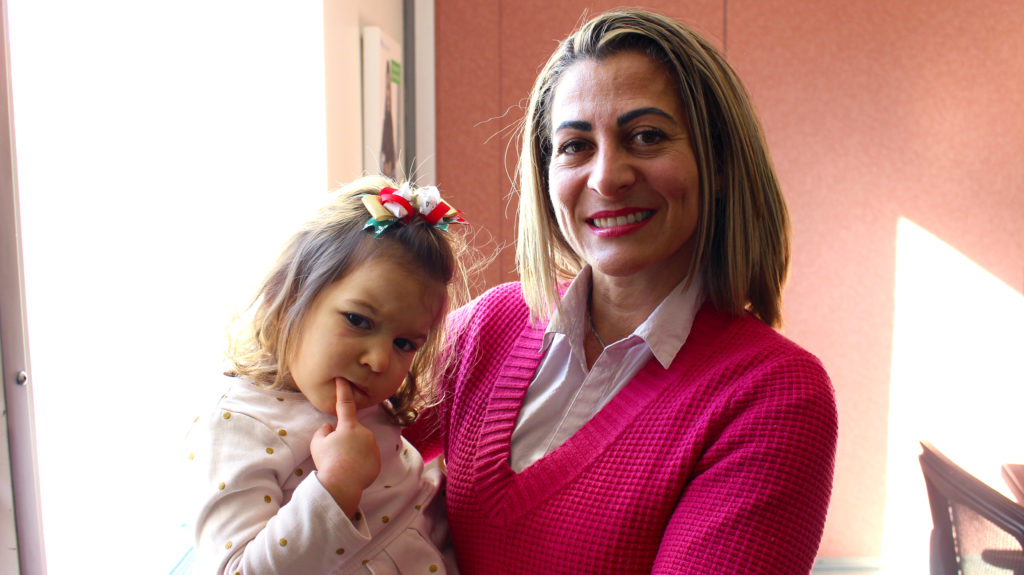 Skills for Change | Humans of Skills for Change - Ana Laura - Skills ...